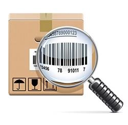 Cerca Spedizioni: UPS, SDA, Fedex, DPD, BRT, GLS, TNT, DHL