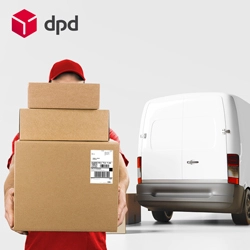 Corriere espresso Italia, guida ai 10 migliori di sempre