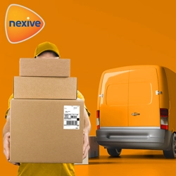 Corriere espresso Italia, guida ai 10 migliori di sempre