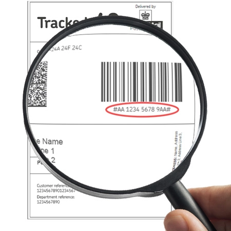 Royal mail tracking: come utilizzarlo per tracciare le spedizione