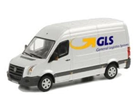 Cerca Spedizioni: UPS, SDA, Fedex, DPD, BRT, GLS, TNT, DHL