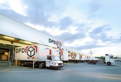 Dpd tracking per tracciare le spedizioni di questo corriere espresso