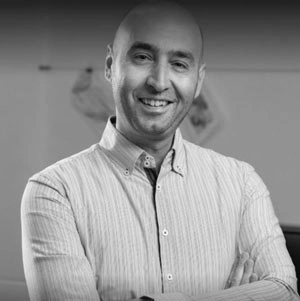 Festa dell’Indipendenza del Brasile, stop dei corrieri