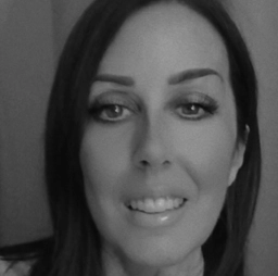 Mittente e destinatario: definizioni e come indicarli correttamente