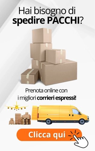 Cosa fare se il pacco è bloccato in Dogana, soluzioni e consigli