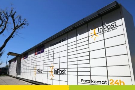 Blog di SpedireAdesso.com con notizie e consigli