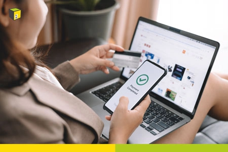 Categoria E-COMMERCE del Blog di SpedireAdesso.com