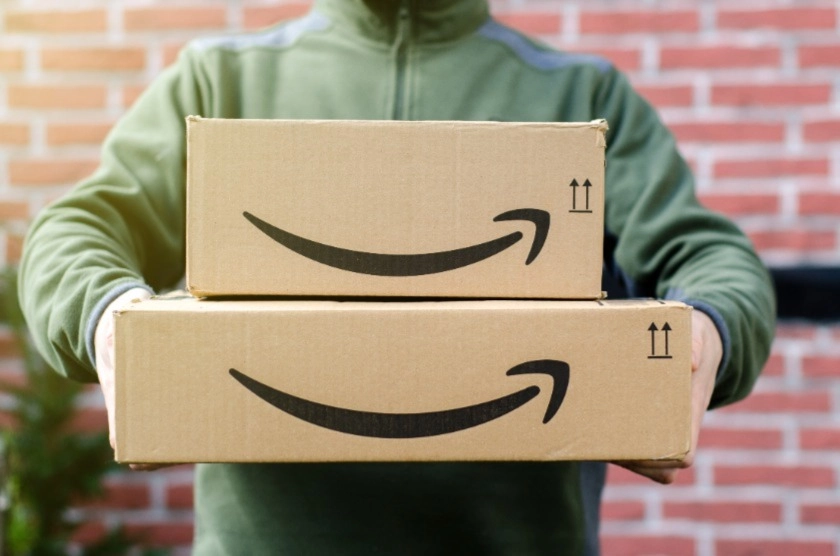 Resa Amazon: cosa sapere e come fare a restituire i prodotti
