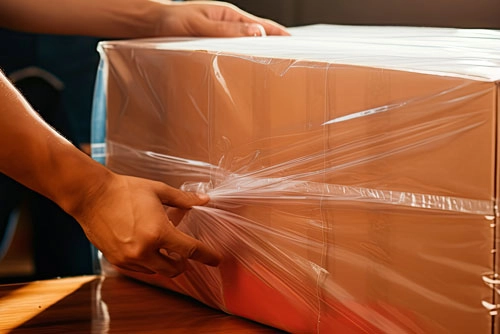 Imballaggi plastica: tutto ciò che c'è da sapere ed alternative sostenibili