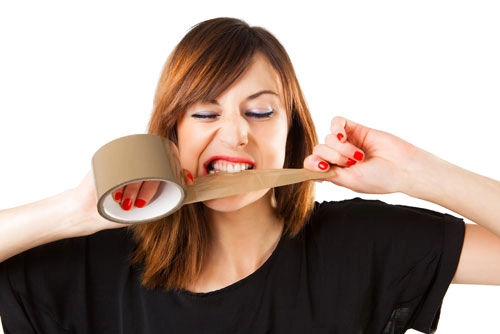 Imballaggi plastica: tutto ciò che c'è da sapere ed alternative sostenibili