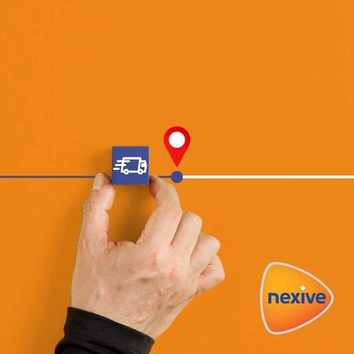 Nexive tracking: come tracciare la spedizione di pacchi, buste e pallet