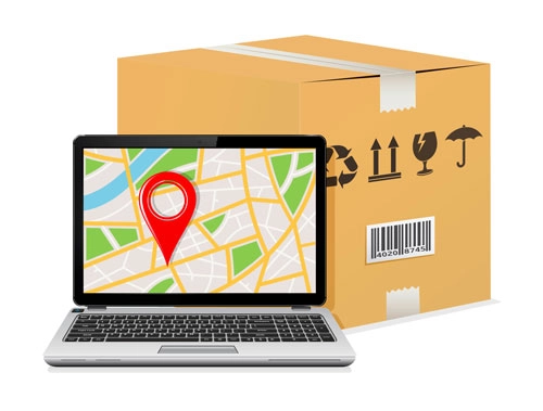 Come monitorare un pacco e gestire eventuali problemi di consegna