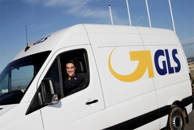 Spedire con GLS spedizioni a partire da 5,40€ + IVA con sconto